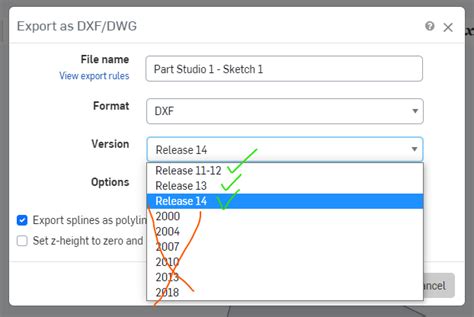 Is It Possible To Resize An Object Setting A Segment Length LightBurn Software Questions
