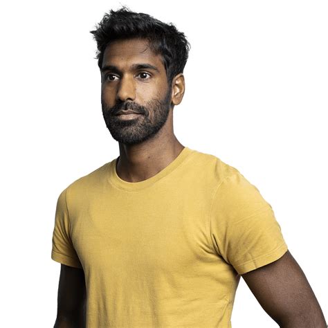 A New Era With Ai Recruitment Pera Pera