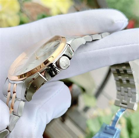Hamilton H42425151 – ACAuthentic