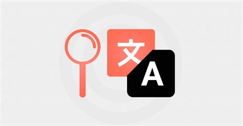 Technical SEO Secrets To Improve Your Website Ranking