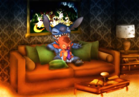 Rule 34 2014 3 Toes 4 Ears 4 Fingers Alien Amegared Antennae Anatomy Balls Blue Body Blue