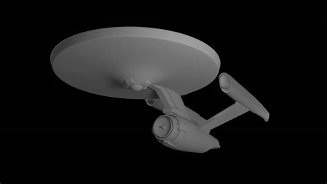 Connierefit4 By Vortex5972 On Deviantart