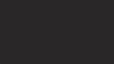Eclipse Foundation On Linkedin Opensource Eclipsefdn