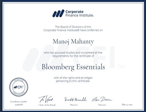 Manoj Mahanty On Linkedin Hello All Glad I Have Successfully Completed An Amazing Course