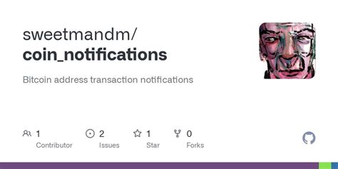 bitcoin transaction notifications r elixir