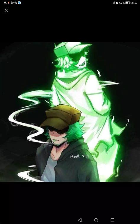 Chat With Garcello Enjoy Free Ai Character Roleplay Flowgpt