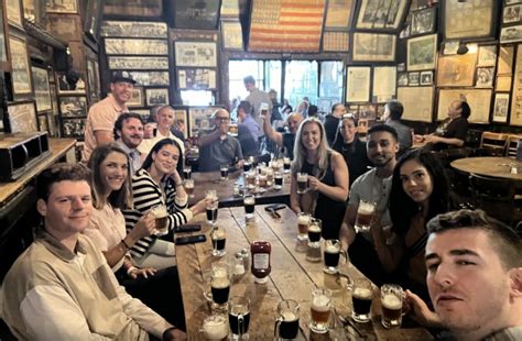 Lior Tabak Avisar On Linkedin Cymulate United The Entire Us Team Together Plus Some Imports