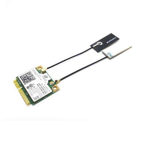 Wireless Network Card