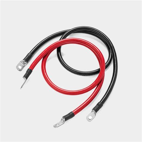 How To Replace A Faulty MC4 Connector In Your Solar System Step By Step Guide