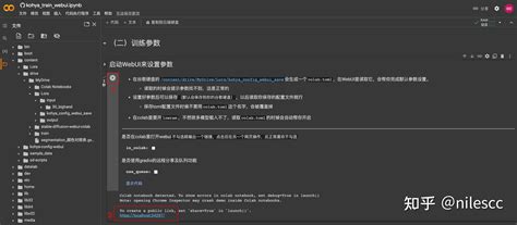 如何从零开始训练专属 LoRA 模型 知乎