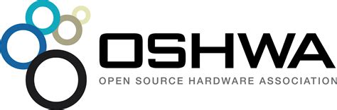 Open Source Hardware Association