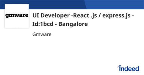 akanksha gupta on linkedin ui developer react js express js id