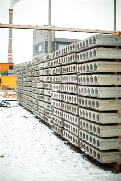 📌 ХУЧИЛТЫН Хэт Хүч ХХК Төмөр Бетон Эдлэлийн Үйлдвэр