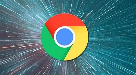 谷歌浏览器加密技术提高 用户数据安全