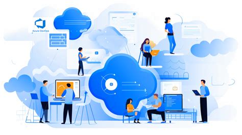 Top 15 Apps And Integrations For Azure Devops