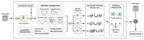 NnU Net Tutorial For LiTS Keem S Blog