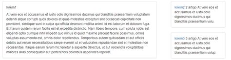 Javascript Changing Value Of Scope On Ng Click With Ui Sref Stack Overflow