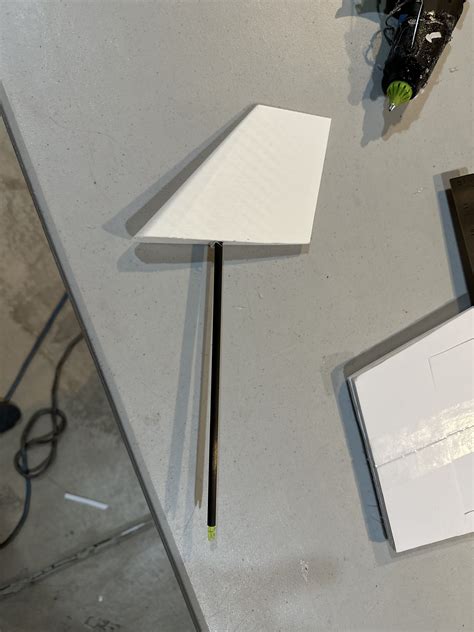 Anybody Else Scratch Building Tonight Page FliteTest Forum