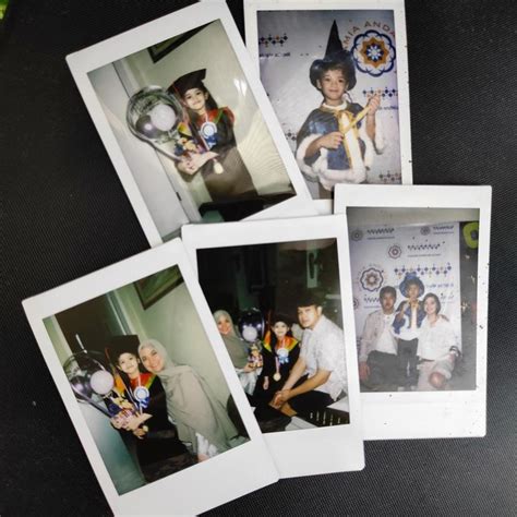 7 Potret Pernikahan Andhara Early Dan Bugi Ramadhana Harmonis 11 Tahun