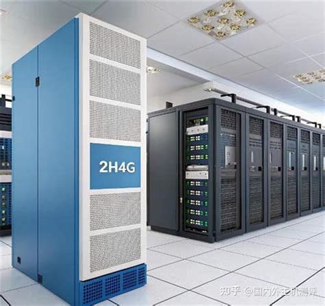 2核4g服务器能干什么？这几个用途你都试过吗？ 知乎