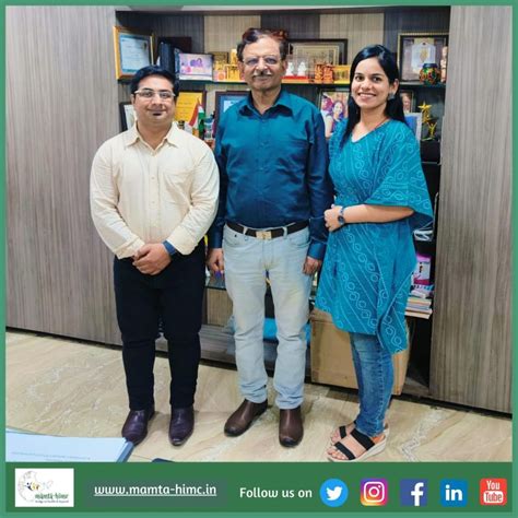 Neha Bhardwaj Posted On Linkedin