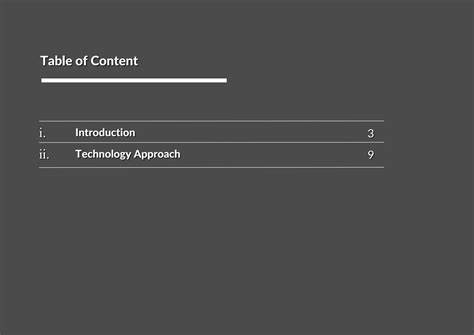 Biochar Cladding Booklet