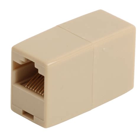 Splice Connector 8 Pin Spare