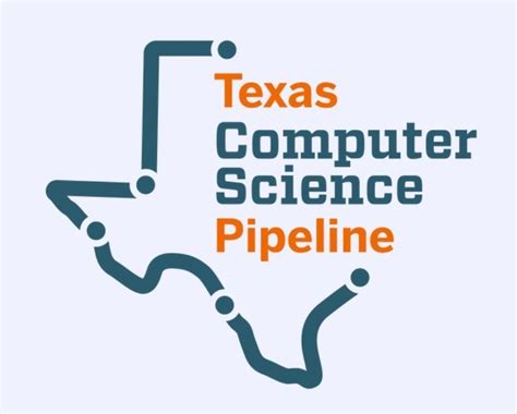 Weteachcs On Linkedin Txlege Csedweek Csforall