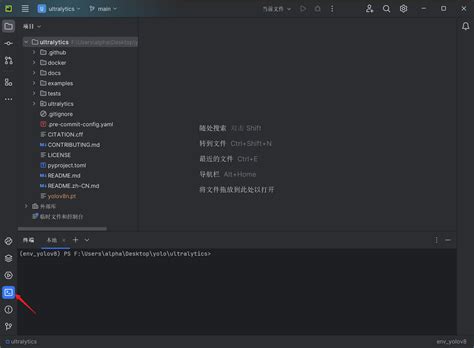 十分钟带你复现 YOLOv 知乎