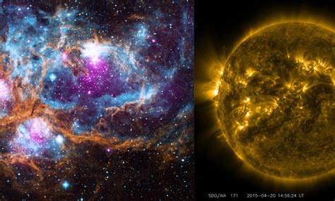 radiation testing of cots data acquisition electronics for space
