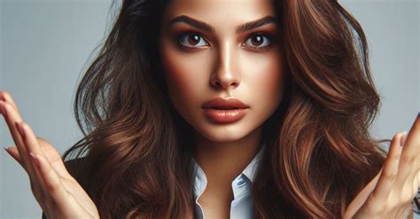 Найрідкісніші знаки зодіаку гороскоп Овен Водолій Стрілець