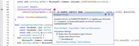 Gallery App Launches To A Blank Screen In Release Builds · Issue 299 · Microsoftreact Native