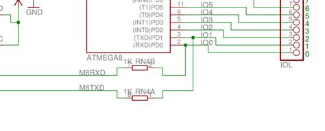 jak wygląda układ cp2102 w esp32 devkit arduino i esp forbot