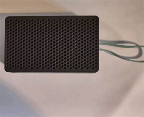 Flying Tiger Lithium Ion Bluetooth Soeaker £7 00 Picclick Uk