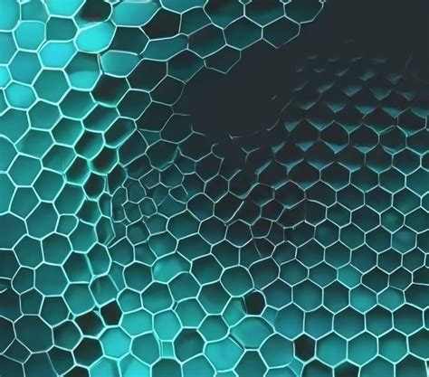 Demystifying Embeddings A Building Block For Llms And Genai By