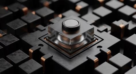 Commitment Transaction ∞ Term