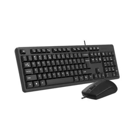 a4tech kk 3330 keyboard mouse combo price in bd