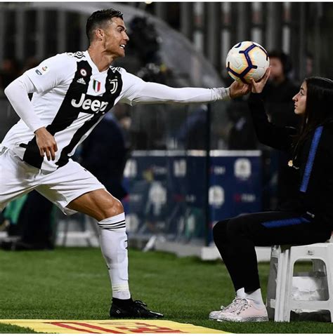 خوش شانس ترین دختر دنیا طرفداری