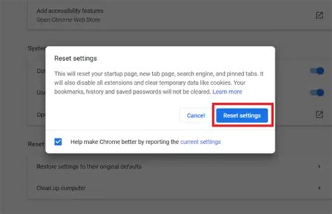 this video file cannot be played error code 102630