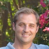 Mark Lamberton Cinelease Inc Linkedin