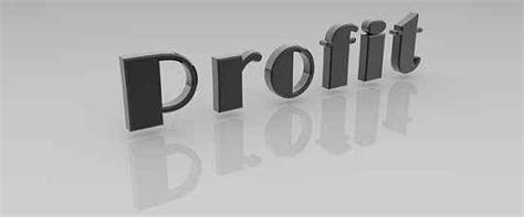 Différence entre l EBIT et l EBITDA Diffexpert