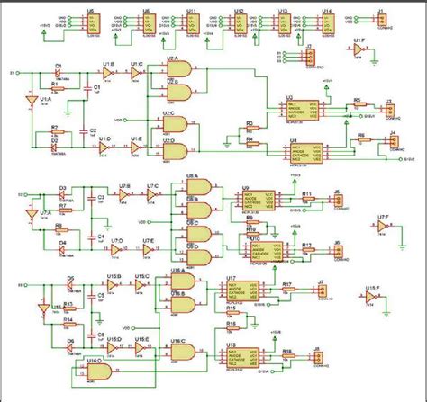 figure 3 7 from three phase inverter for induction motor control using