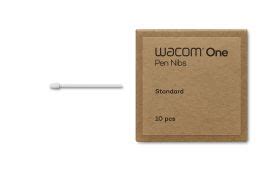 Wacom One Pen Tablet