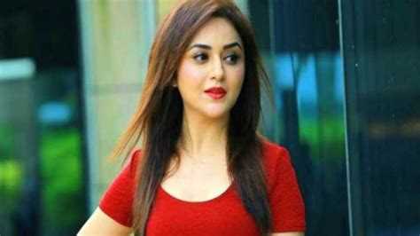 Rohit Nandwani Net Worth Biography Wiki 2023