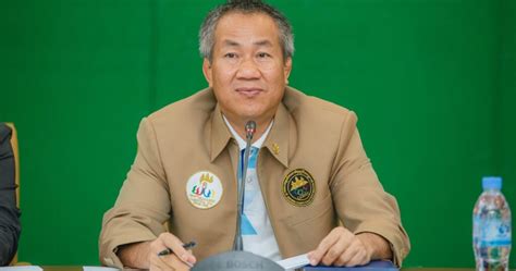 សហព័ន្ធជាតិ ត្រូវមានទំនួលខុសត្រូវខ្ពស់ ក្រោយ ក្រុមប្រឹក្សាសហព័ន្ធកីឡាអាស៊ីអាគ្នេយ៍