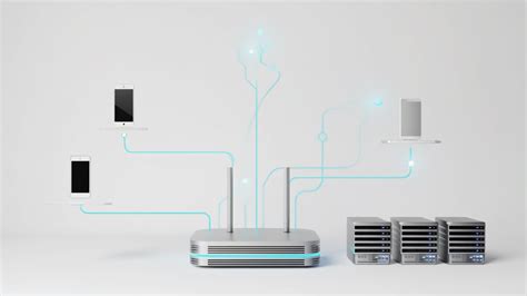 Optimizing LLM Usage For Cost A Router Approach Techvantage