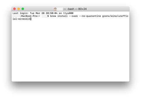 Cómo Abrir Aplicaciones De Windows En Mac Sin Ejecutar Windows octubre