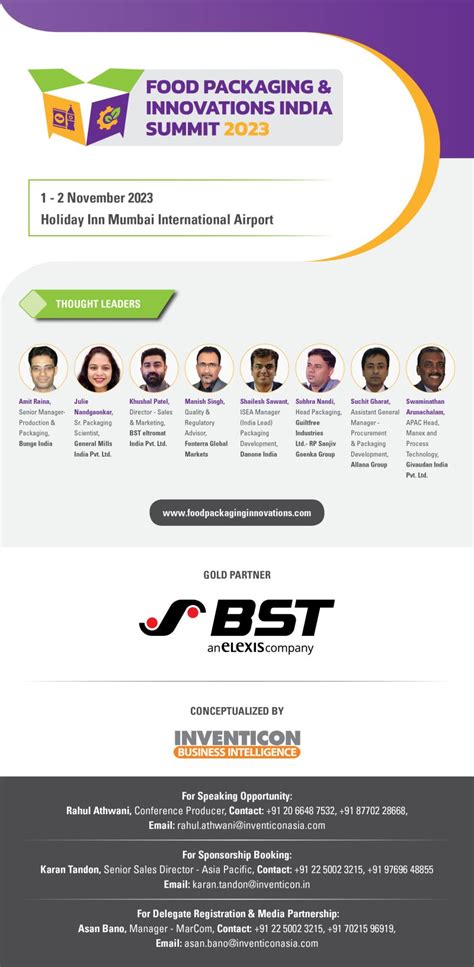 Sagar Mushrif On Linkedin Welcome On Board Bst Eltromat