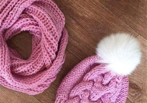 ნაქსოვი შარფები და ხელნაკეთი ნივთები Home