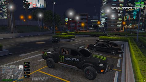 How To Remove Custom Crosshair Rfivemservers